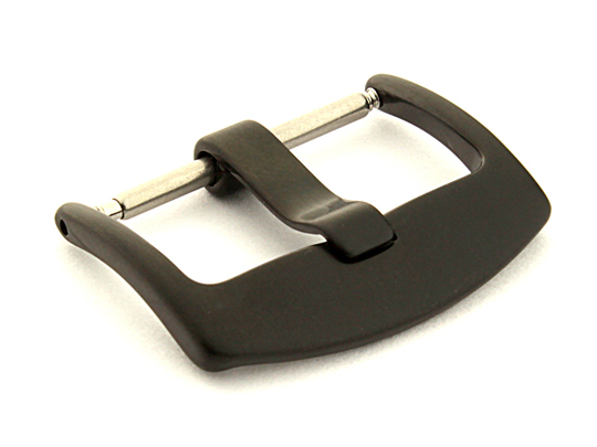 Stainless Steel Tang Buckle BRD for Watch Strap Band 18mm 20mm 22mm ...